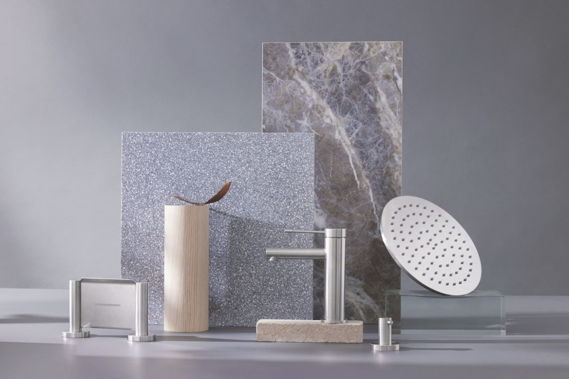 A curated surprise | IndesignLive