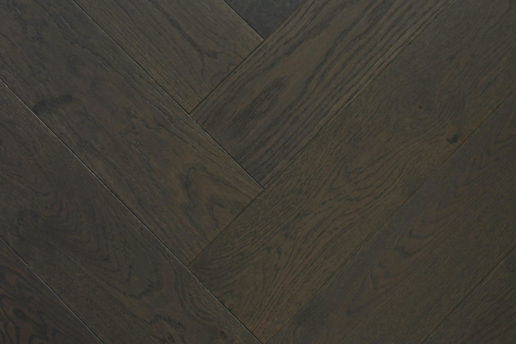The Hamptons - European Oak Engineered Timber Flooring - Kustom Timber ...
