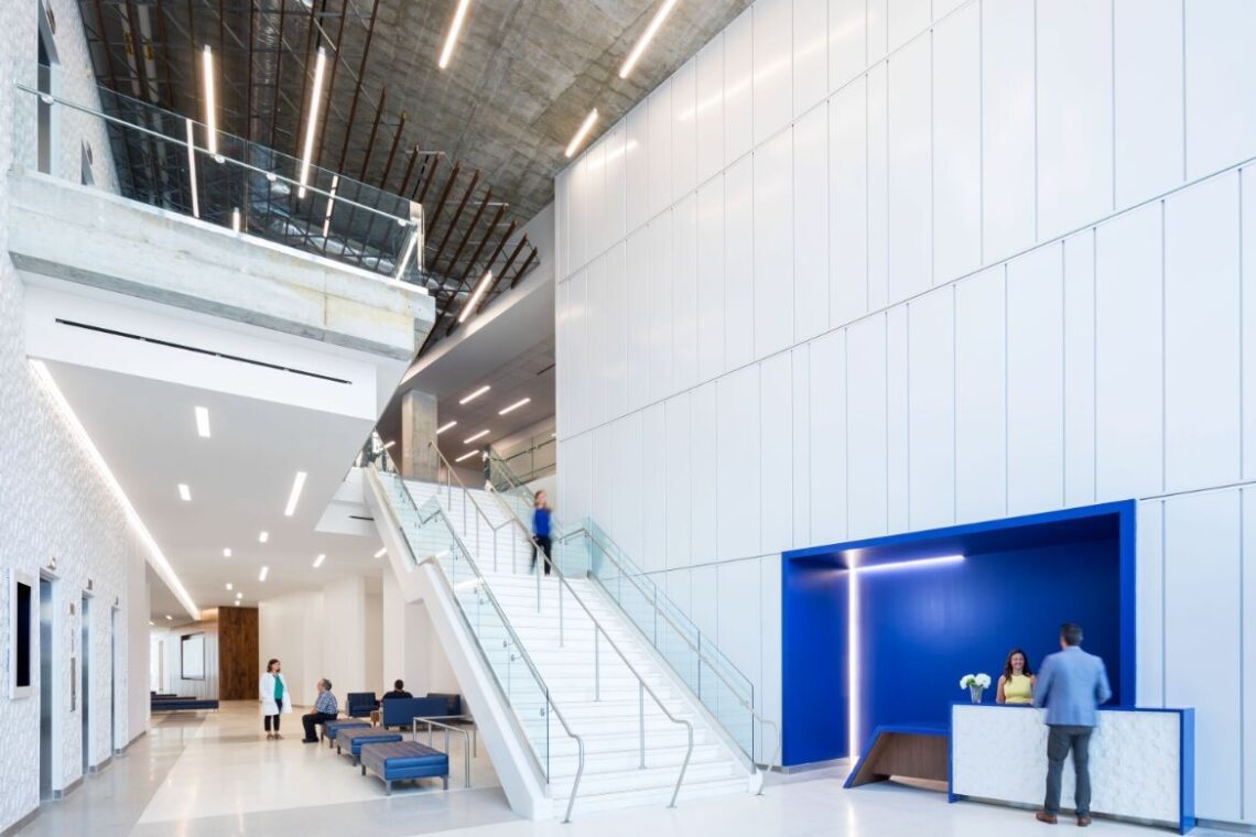 HDR - Graeme Spencer OpEd | IndesignLive