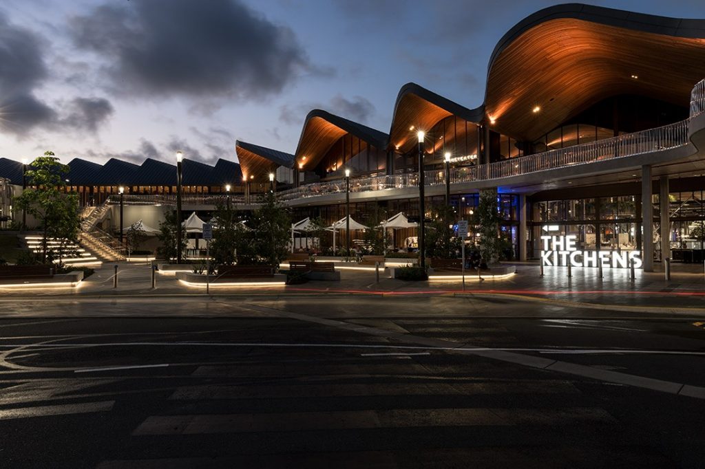 Indesign Luminary: Mark Landini | IndesignLive