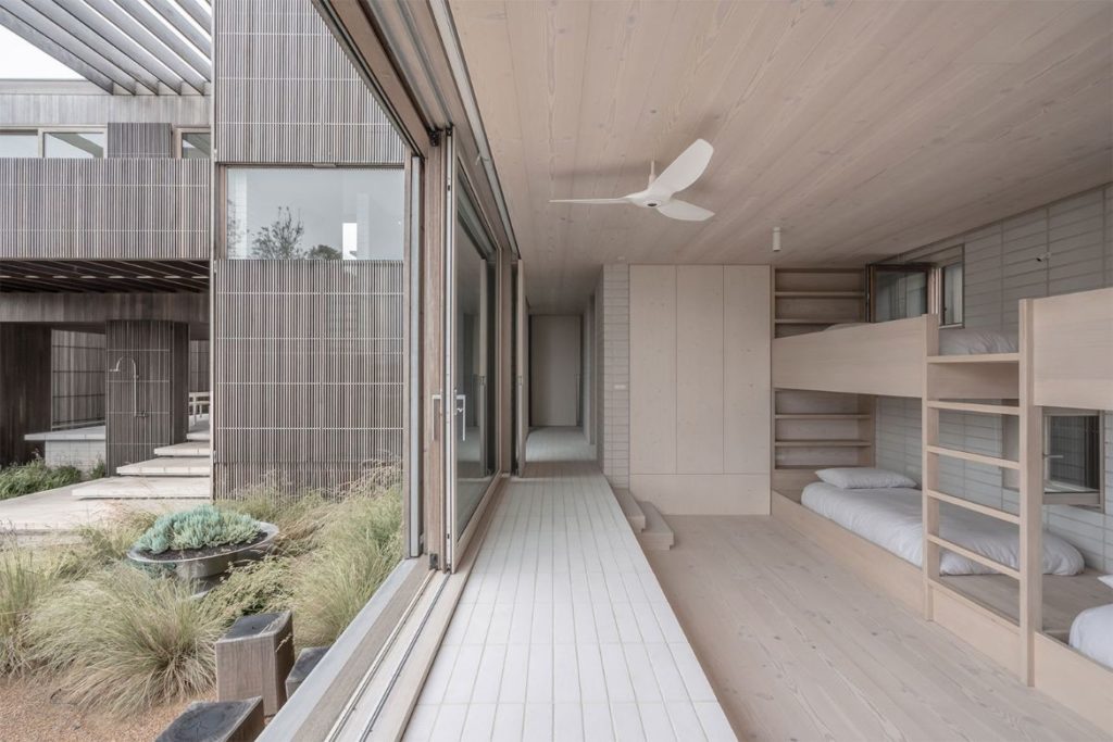 INDE.Awards 2023 - The Interior Space | IndesignLive