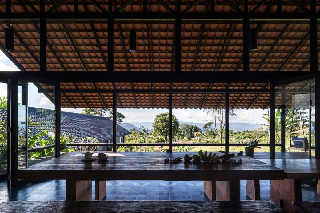 Social Space and Capral at the 2023 INDE.Awards | IndesignLive