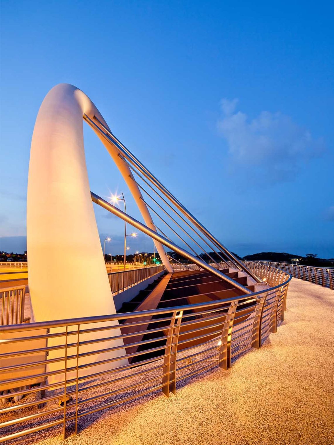 KLIK Systems | IndesignLive