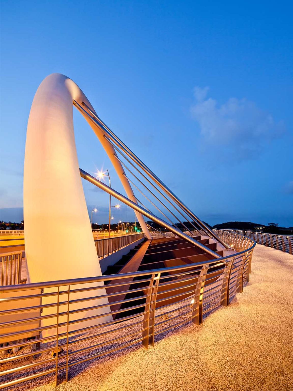 KLIK Systems | IndesignLive