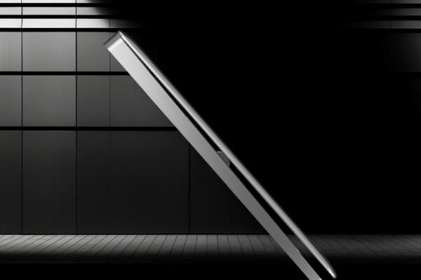 UNICA X, the latest release from Schneider Electric | IndesignLive