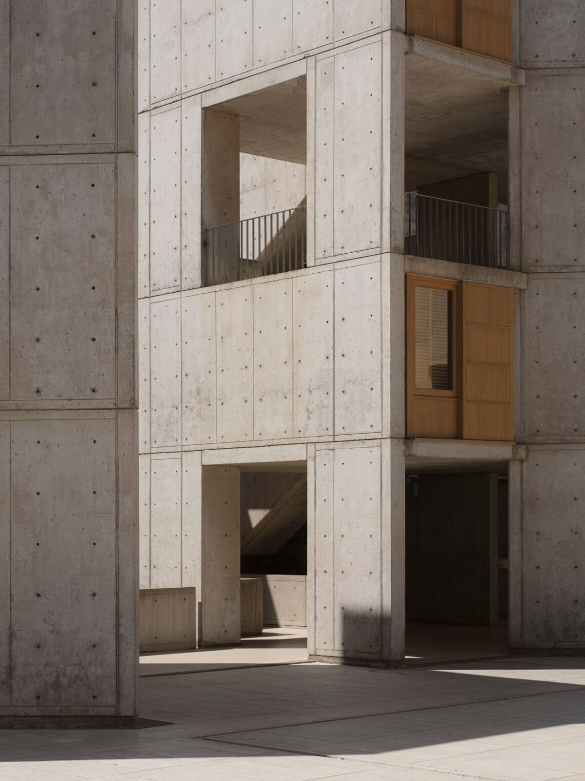 RAA - CONTEXT Canberra, March 2025 | Indesignlive