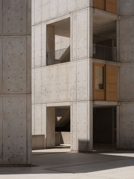 RAA - CONTEXT Canberra, March 2025 | Indesignlive