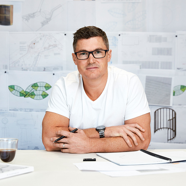 How to Help Architects Achieve their Objectives through Clever Design ...