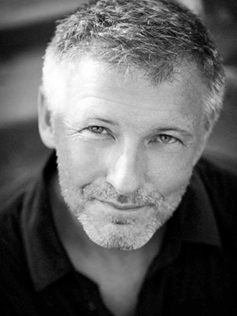 2023 INDE.Awards Jury - Aotearoa and Global | IndesignLive