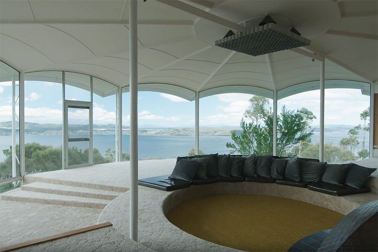 Tim Ross' New Live Show, Designing A Legacy | IndesignLive