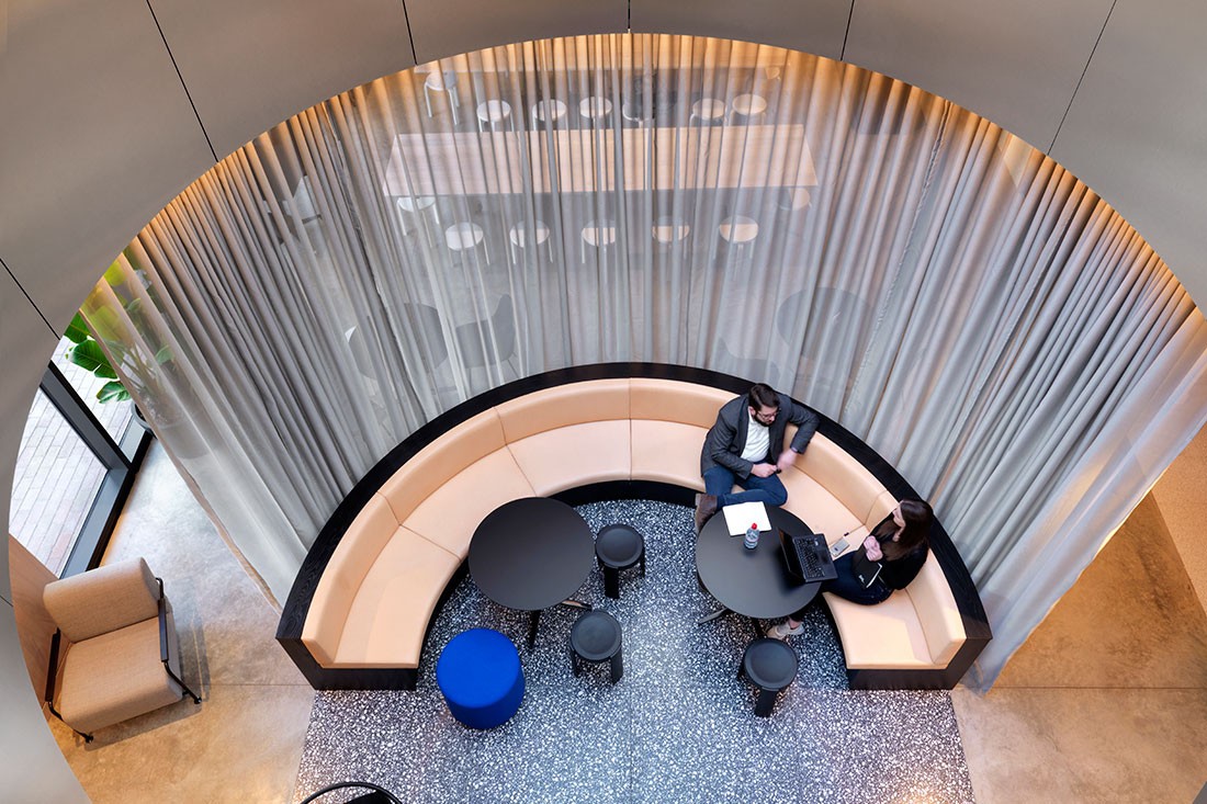 Universal Design Studio | IndesignLive