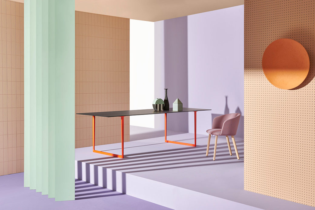 Coles Local Ashburton by Red Design Group | IndesignLive