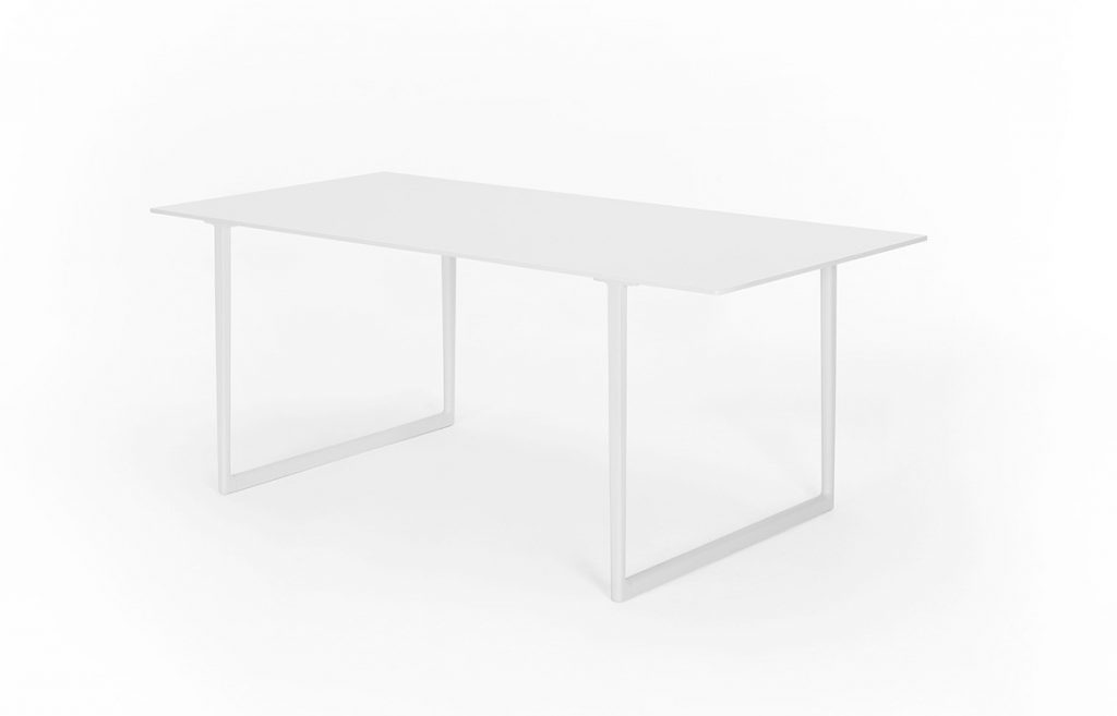 Toa by Robin Rizzini - Pedrali | IndesignLive