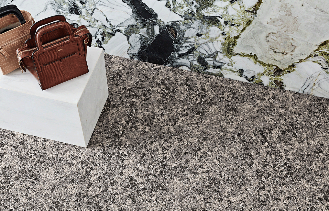 Native Collection - GH Commercial | IndesignLive