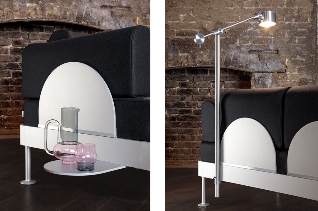 Life Hacking: Tom Dixon's collaboration with IKEA | IndesignLive