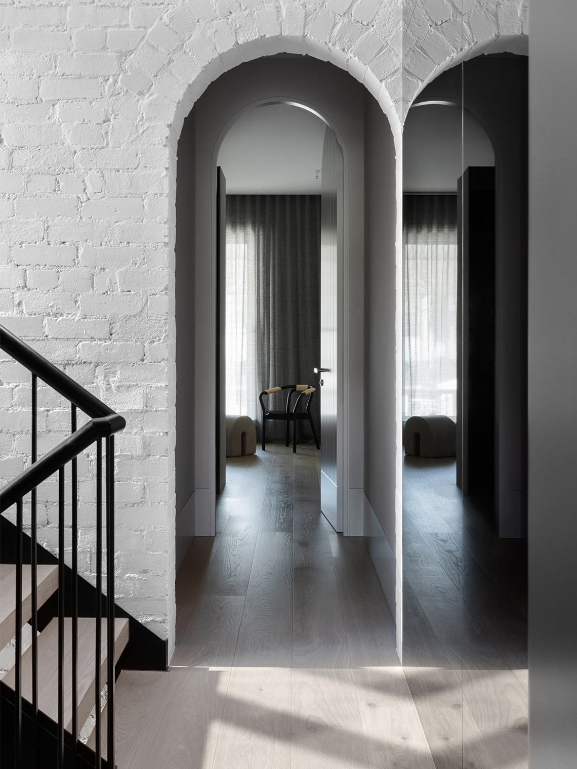 Evolution in motion: Tongue & Groove unveils an inspirational new identity | IndesignLive