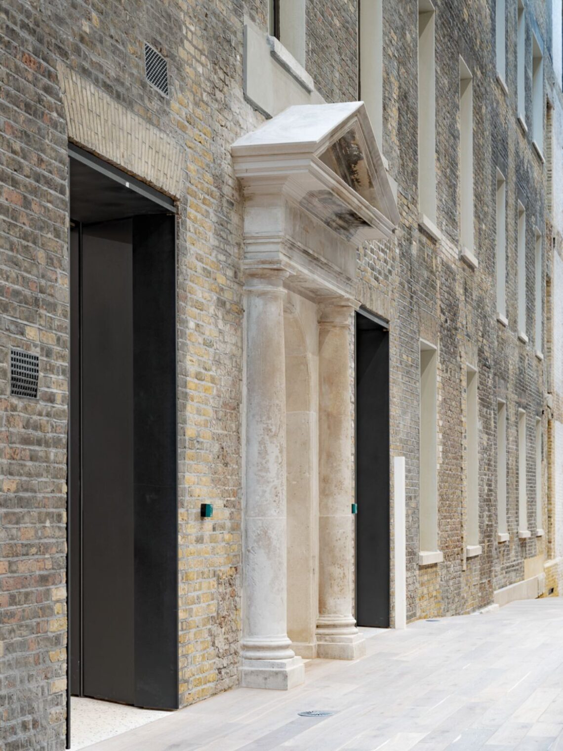 AHMM launches Sydney studio | IndesignLive