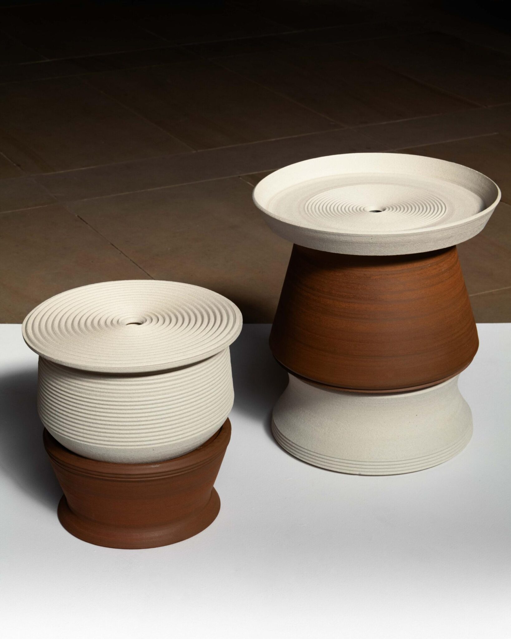 Tasmania Makes 25 celebrates local design | IndesignLive