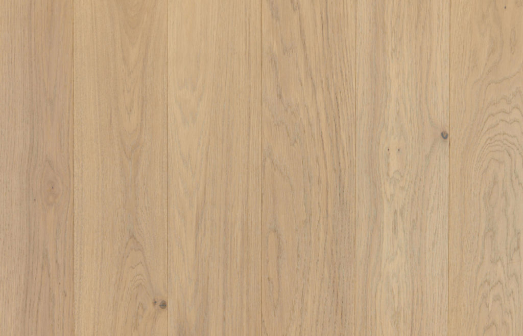 Tuscan Villa - European Oak Engineered Timber Flooring - Kustom Timber ...