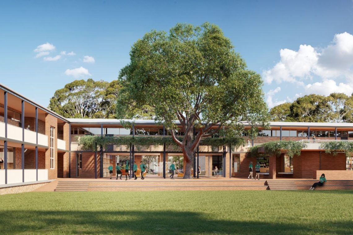 SJB - Monica Edwards | IndesignLive