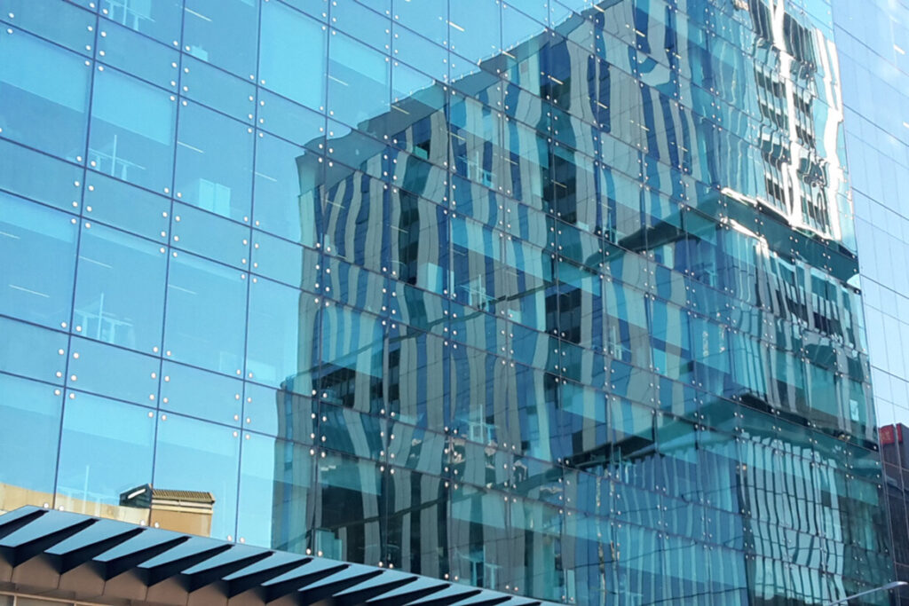 COP28 Q&A with David Ness | IndesignLive