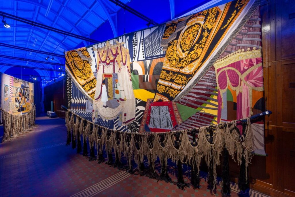 London Design Festival highlights 2023 | IndesignLive