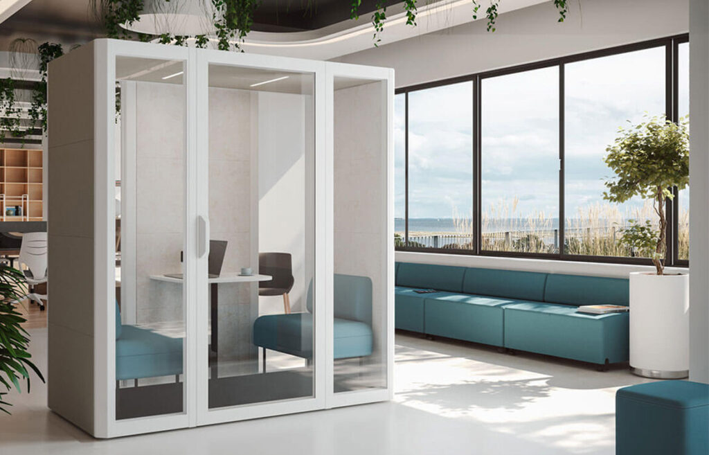 reeno bench - grazia&co. | IndesignLive