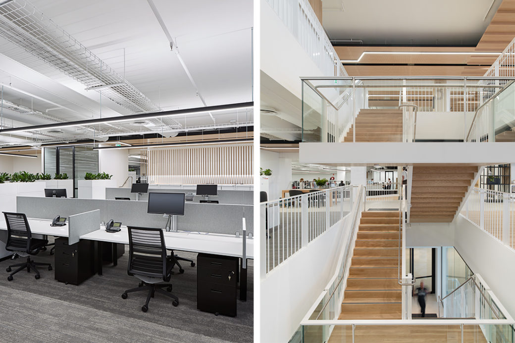 Want Something to WOW Your Boss? | IndesignLive