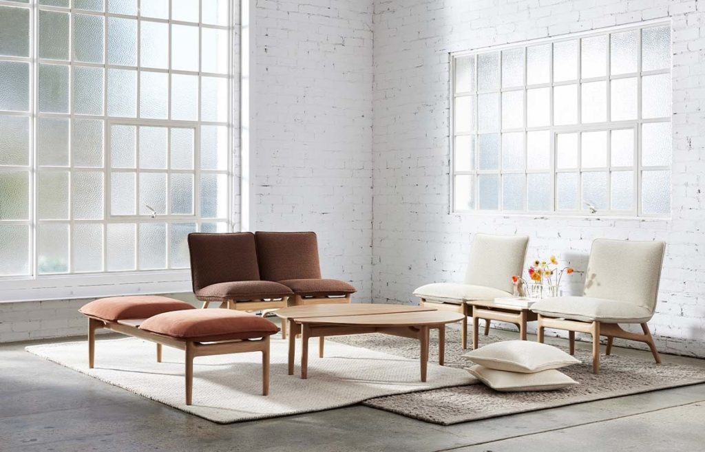 Alter - Zenith | IndesignLive