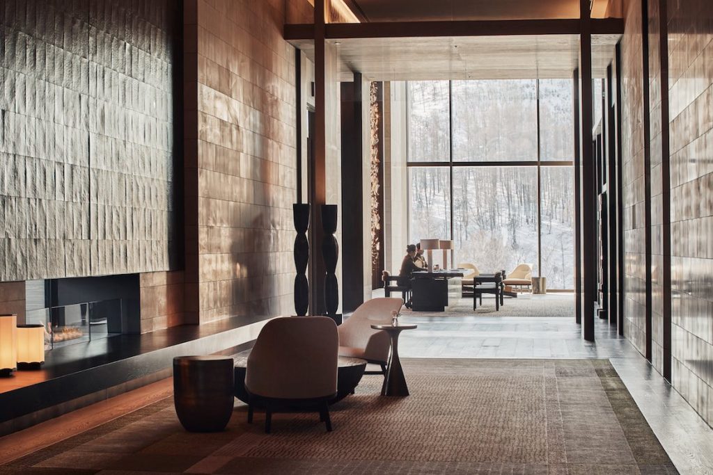 BAR Studio expands to Europe during the pandemic | IndesignLive