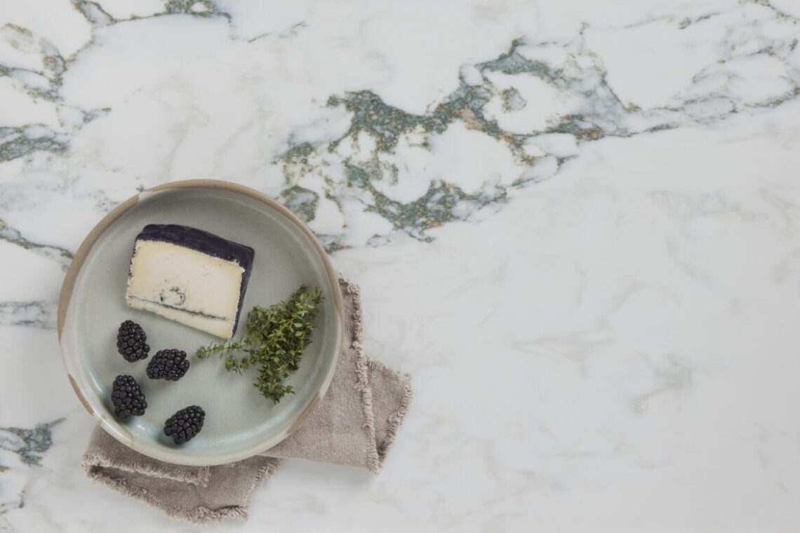 WK Stone - Redefining surfaces | IndesignLive