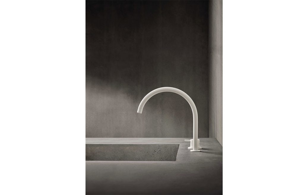 VOLA 590H MIXER | VOLA | Indesignlive The Collection