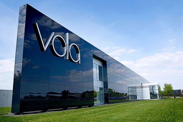 How the VOLA Academy proves a design's legacy | IndesignLive