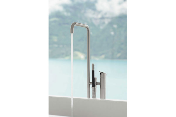 Staron Design Award Winners Announced | IndesignLive
