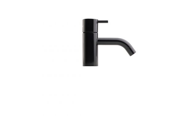 VOLA HV1 BASIN MIXER - VOLA | IndesignLive