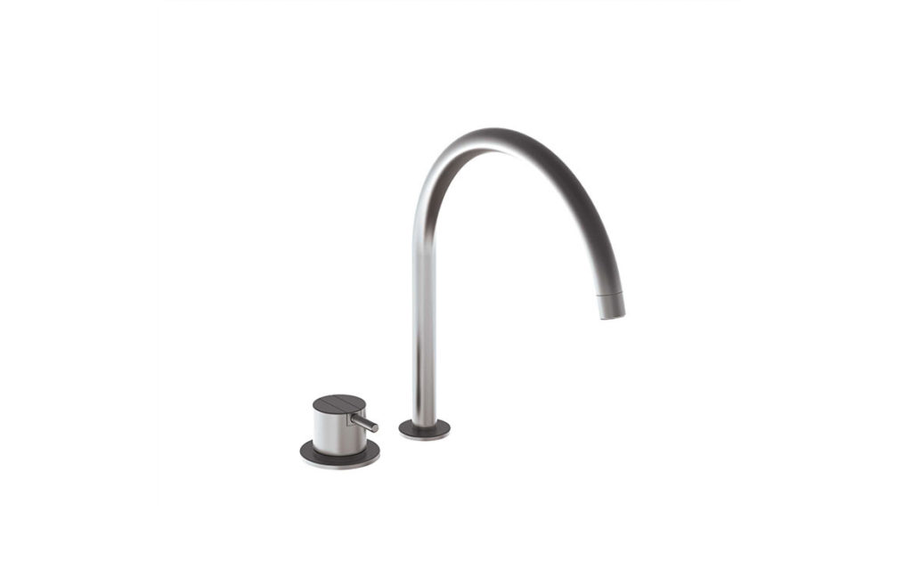 VOLA 590H MIXER - VOLA | IndesignLive
