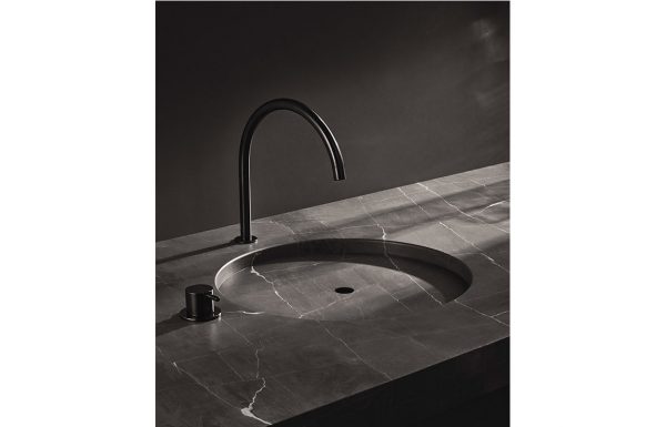 VOLA 590H MIXER - VOLA | IndesignLive