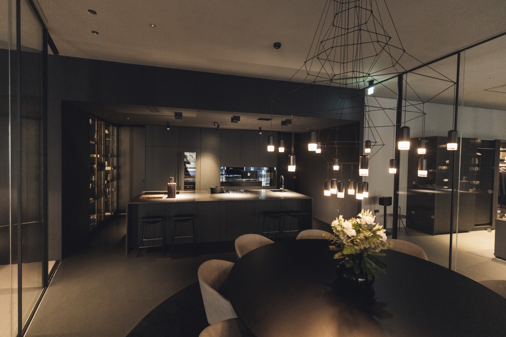 V-ZUG new BDM roles Aug 2023 | IndesignLive