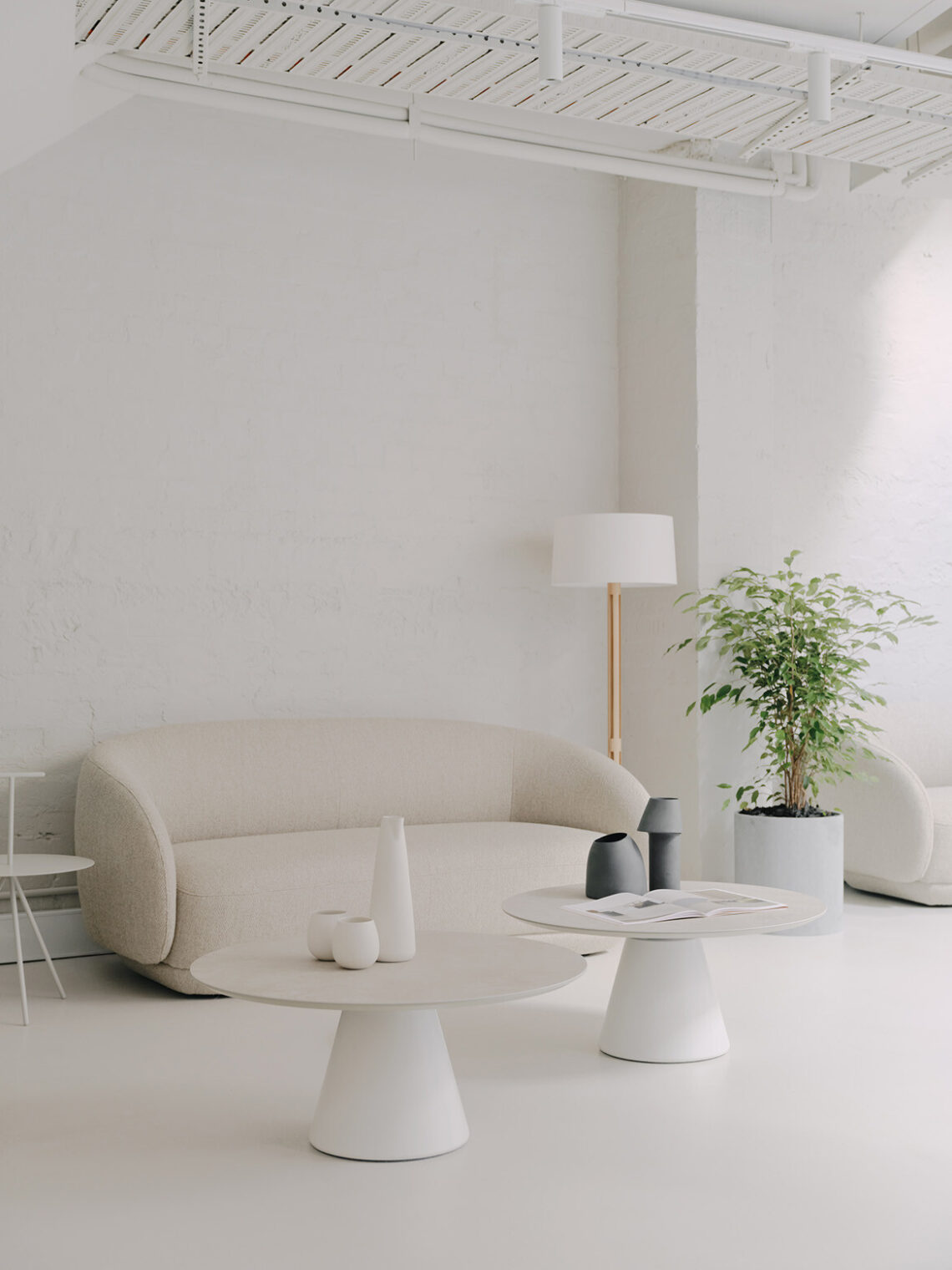 V-ZUG Studio Sydney opens | IndesignLive