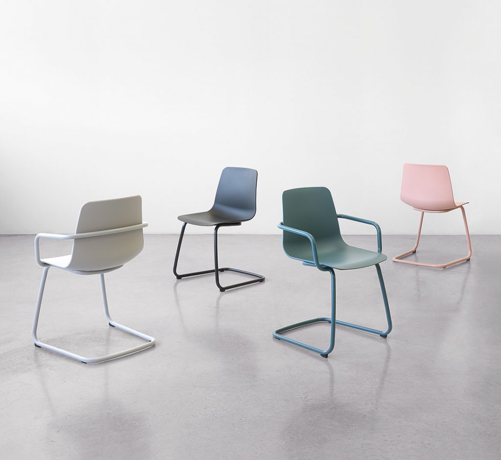 New furniture that’s best Inclass | IndesignLive