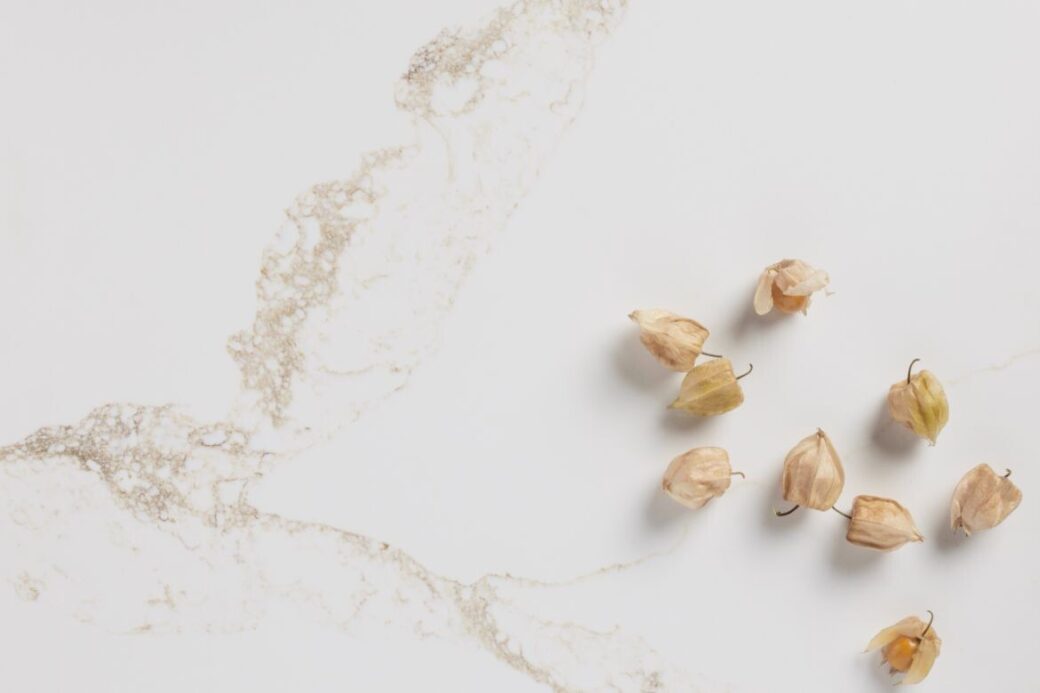 Quantum Zero - WK Stone | IndesignLive