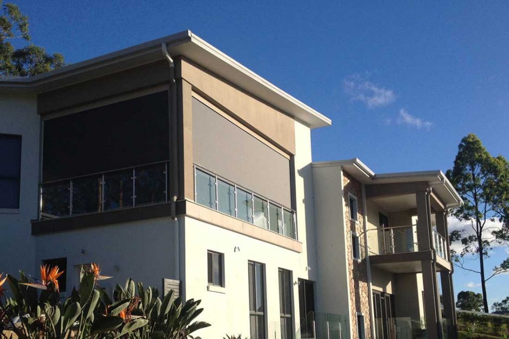 Expand your design possibilities with Verosol | IndesignLive