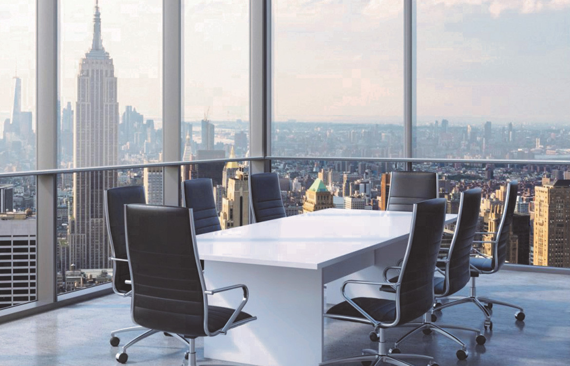 SilverScreen - Verosol | IndesignLive