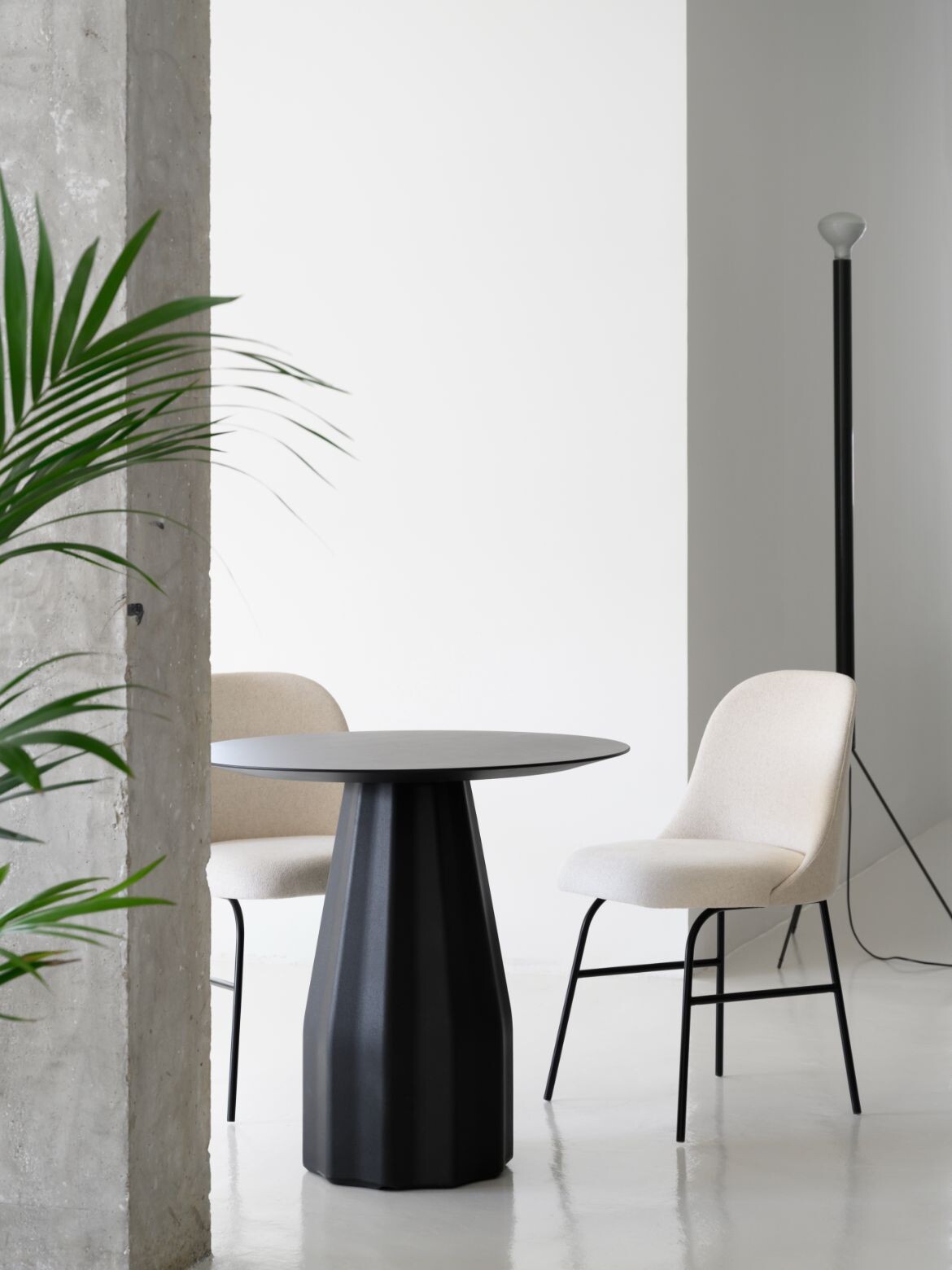 Viccarbe embodies Mediterranean design | IndesignLive