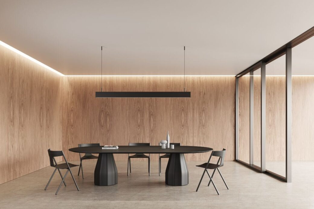 Viccarbe embodies Mediterranean design | IndesignLive