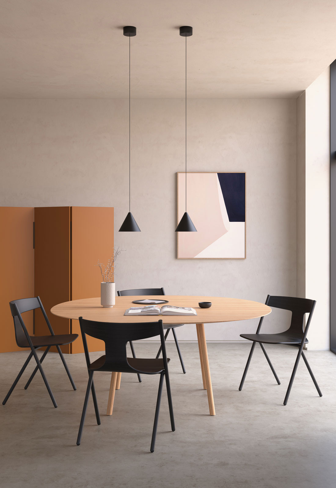 The Innerspace Experience | IndesignLive