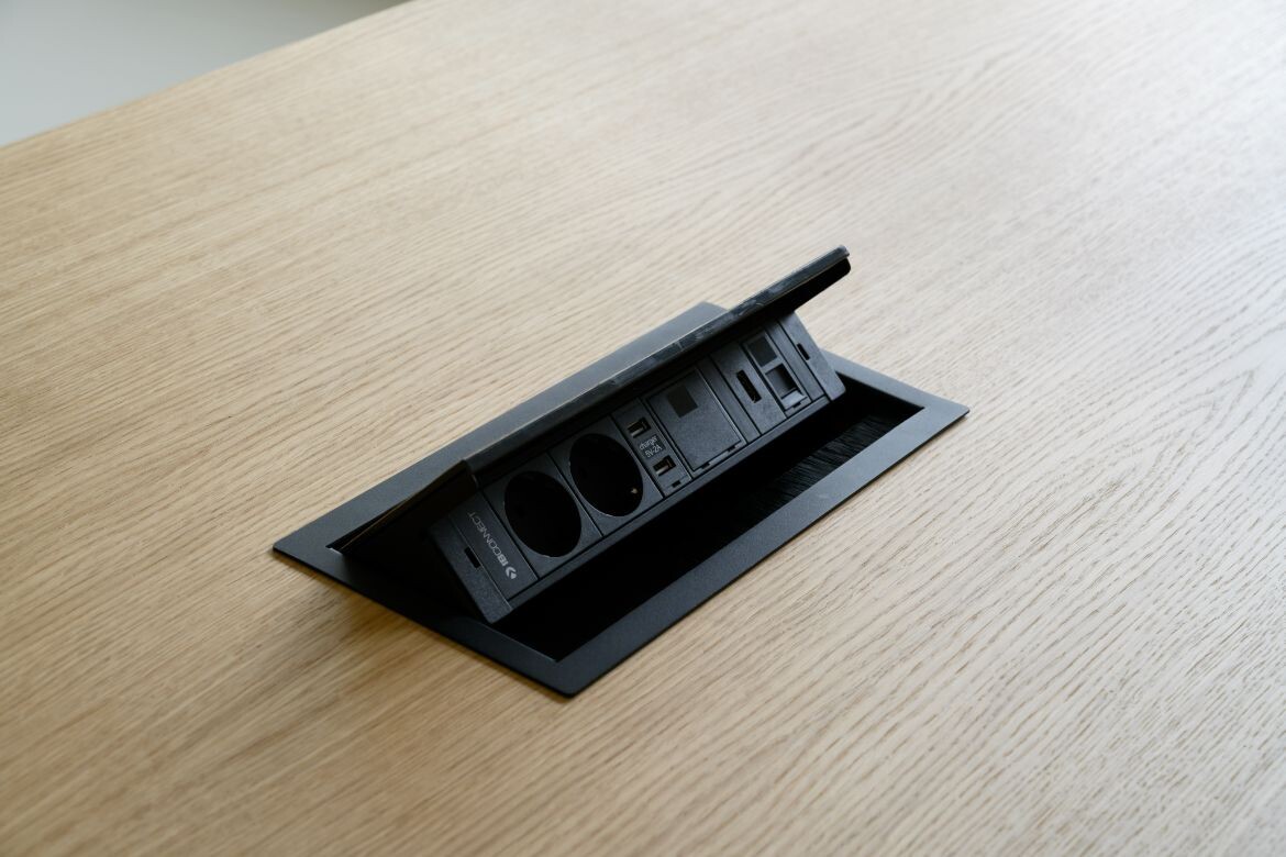 Viccarbe - Valencia's vibrant influence | IndesignLive