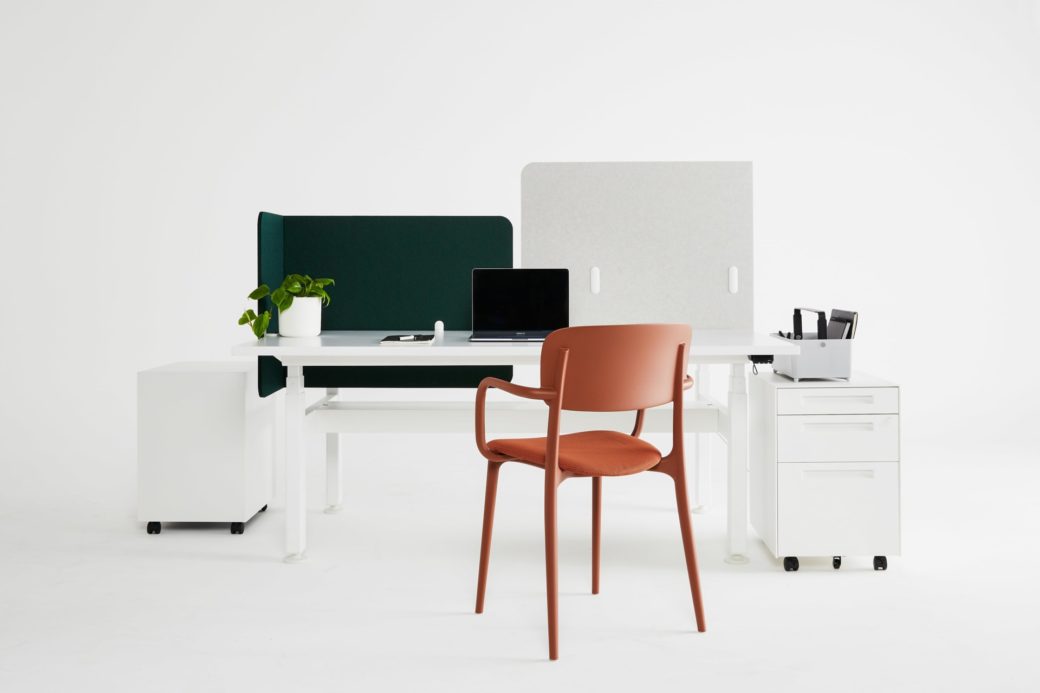 Autex Acoustics - Products | IndesignLive