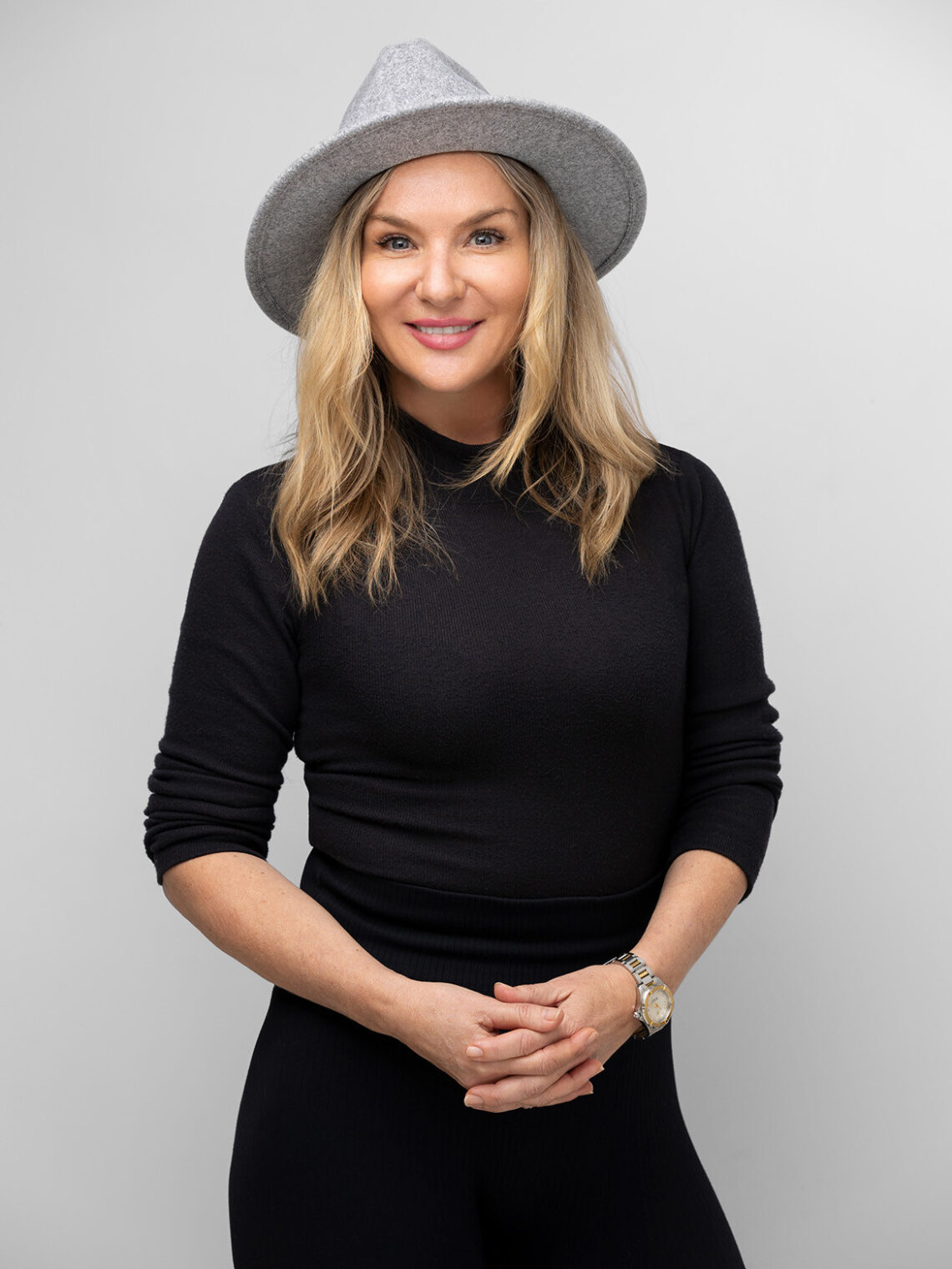 Who's been On The Move throughout August? | IndesignLive