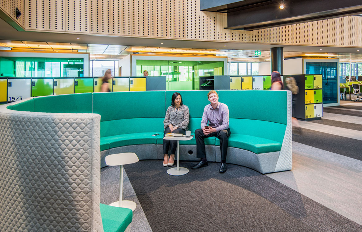 A Vidak Vision | IndesignLive